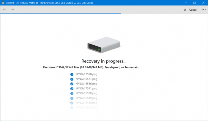 [Solved] How to Recover Deleted Files From an SD Card (2020)