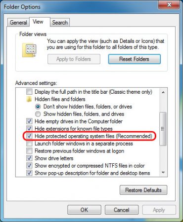 How to Recover Deleted Files on Windows 7 for FREE (Solved)