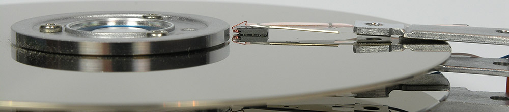 How to Recover Hard Drive Partition Using Partition Recovery Software