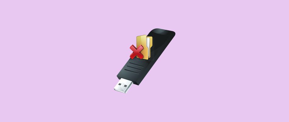 Recover Deleted Files From a Flash Drive: Top 3 Solutions Recover Deleted Files From a Flash Drive: Top 3 Solutions