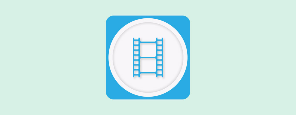 Recover Deleted Videos: Undelete Your Lost Videos For FREE