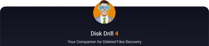 How to Recover Hard Drive Partition Using Partition Recovery Software