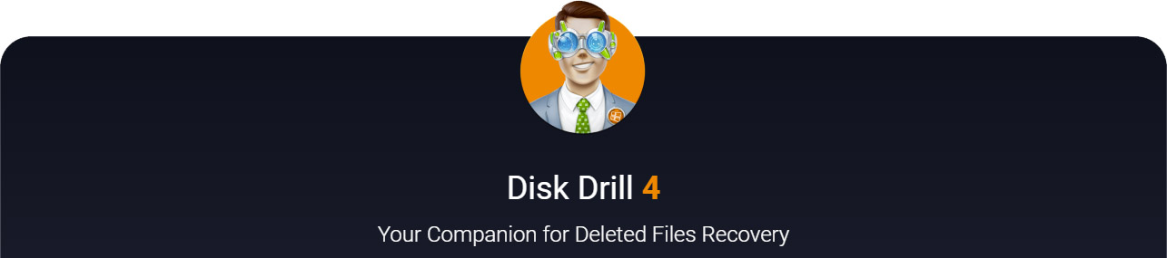 How to Recover Hard Drive Partition Using Partition Recovery Software