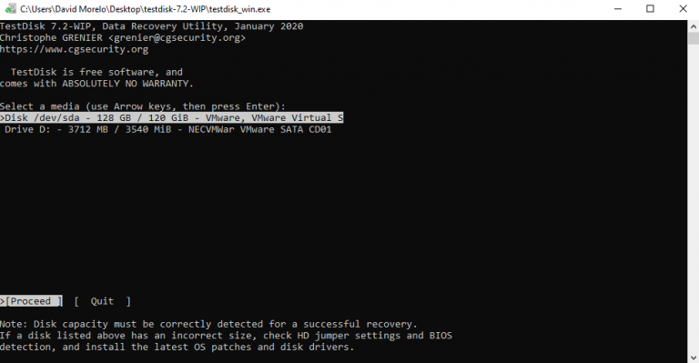 Top 10 Best Partition Recovery Software (Updated for 2023)