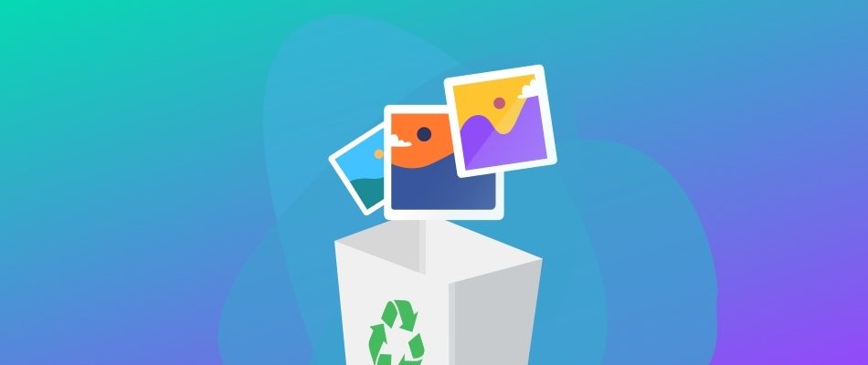 How to Recover Deleted Photos From Any Device & OS (2020)