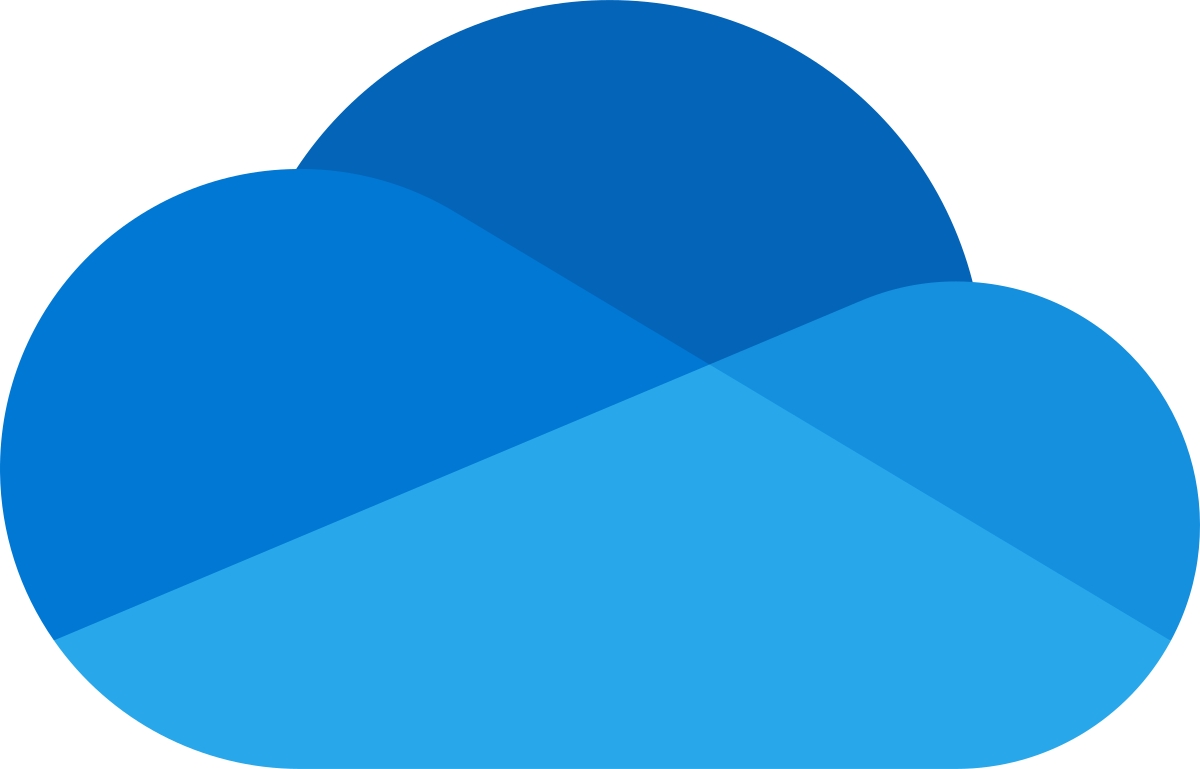 5 Essential Methods To Recover Deleted Files From OneDrive 2023 5-essential-methods-to-recover-deleted-files-from-onedrive-2023