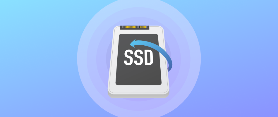 SSD Data Recovery: Is it Possible to Recover Files From SDD?
