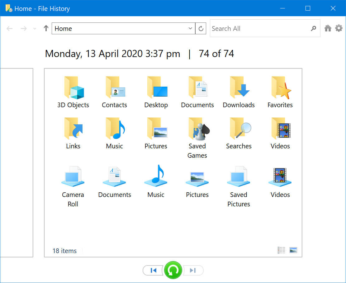 Recover Deleted Items From Server Outlook Mac Loptx recover-deleted-items-from-server-outlook-mac-loptx