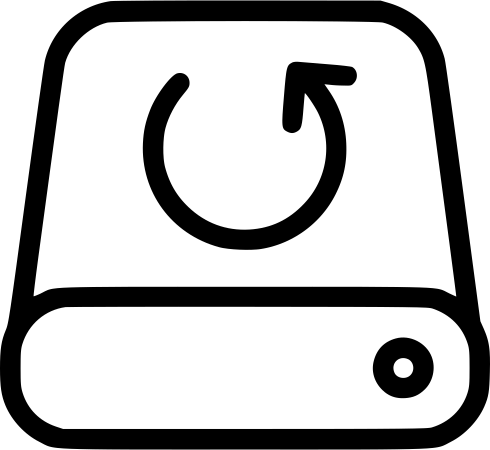 How to Recover Data from an Uninitialized Disk in 2025