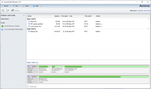 Top 10 Best Partition Recovery Software (Updated for 2023)