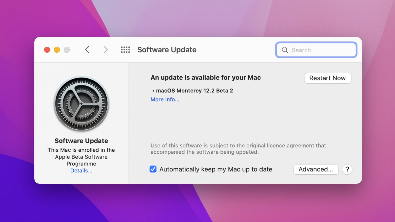 How to Recover Files From a Corrupted SD Card For Free (2024)