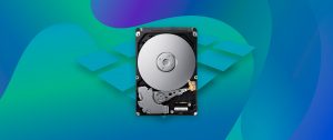 10 Best Partition Recovery Software for 2025 (Including FREE)