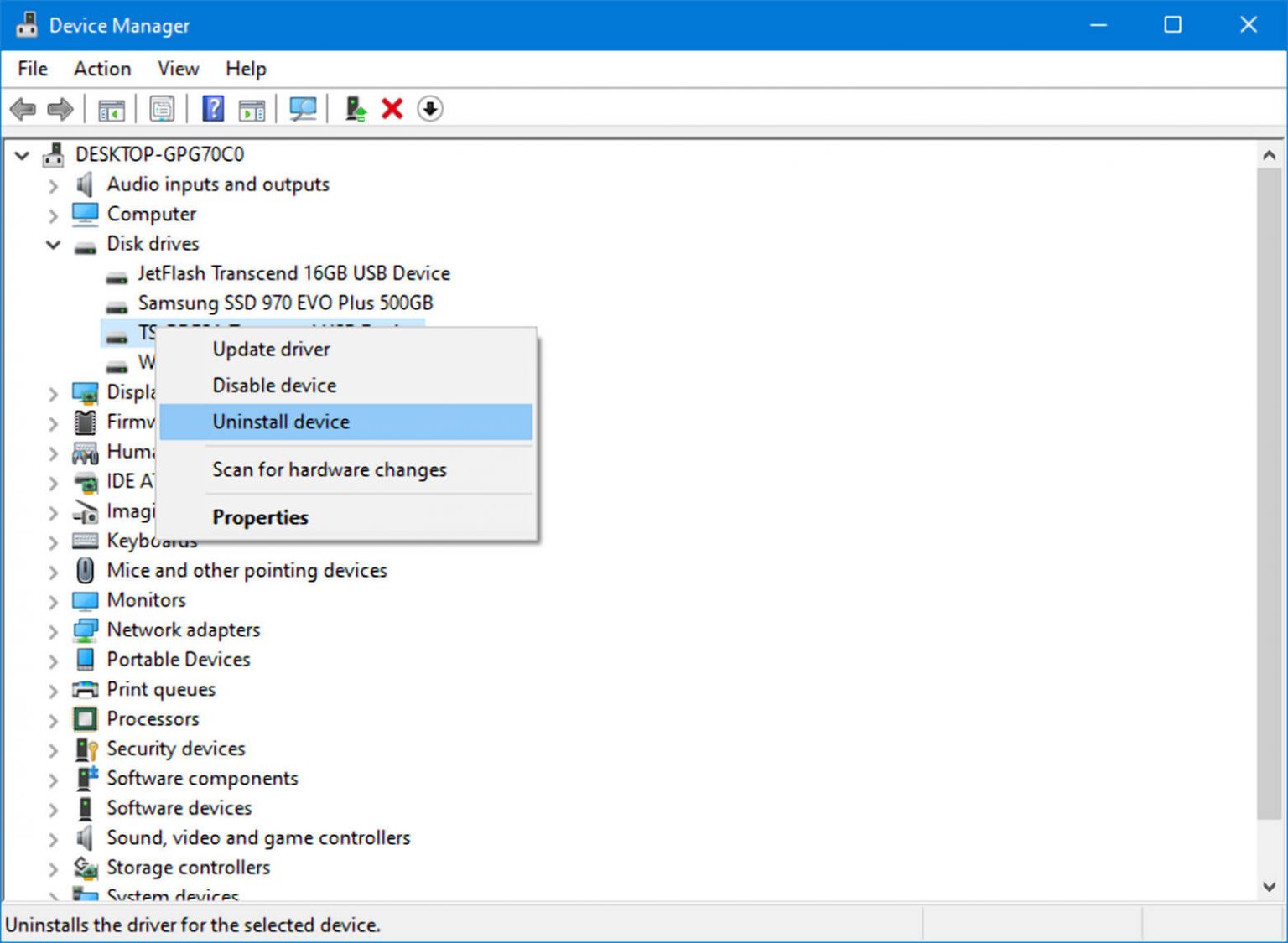 Recover Files From a Corrupted SD Card For Free (2021)