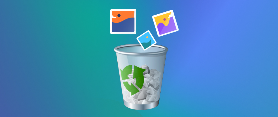 How to Recover Deleted Photos From Any Device & OS (2021)