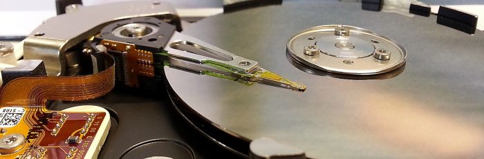Top 10 Data Recovery Services: A Detailed Breakdown (2024/2025)