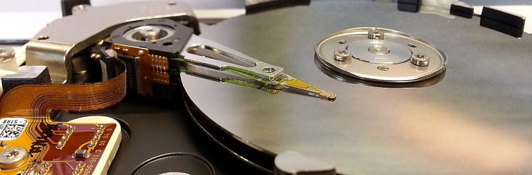Top 10 Data Recovery Services: A Detailed Breakdown (2024/2025)