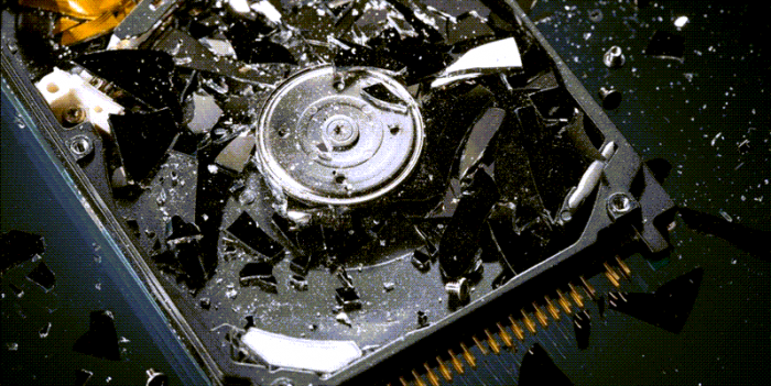 Best Hard Drive Data Recovery Services (That You Can Actually Afford!)