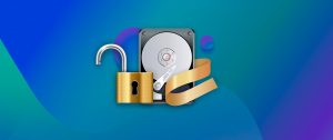 Top 5 Best Open-Source Data Recovery Software (2025)