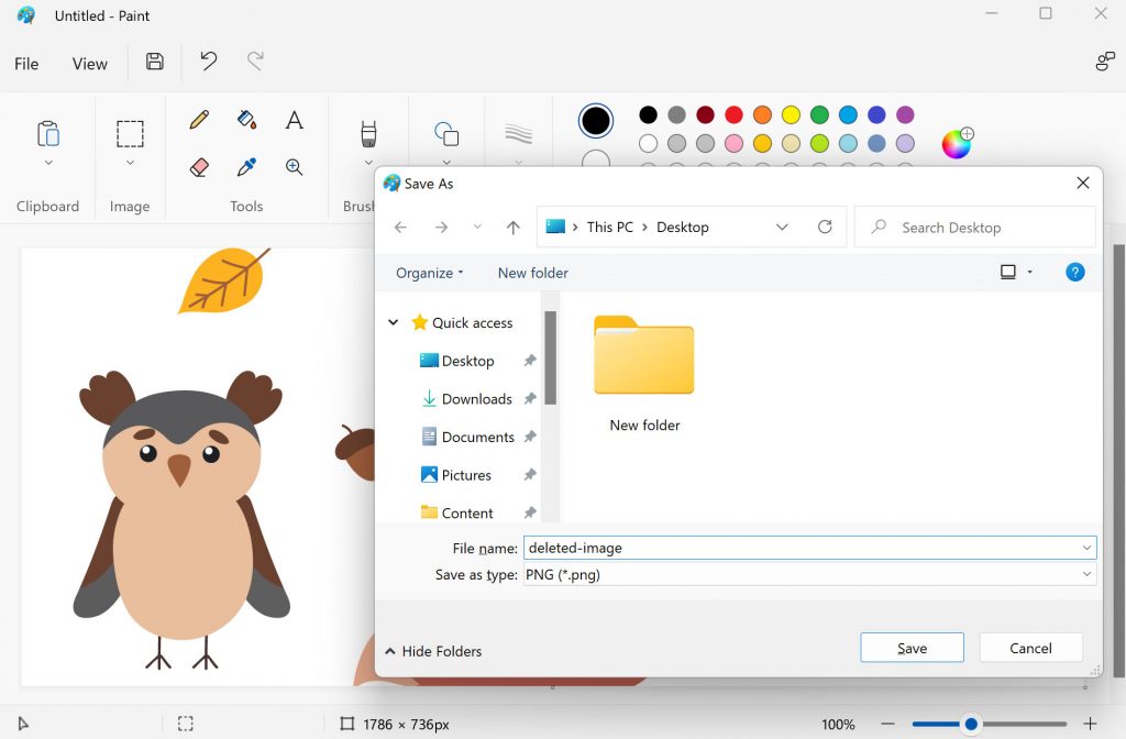 Recuva Data Recovery Review: Is It Any Good In 2025?