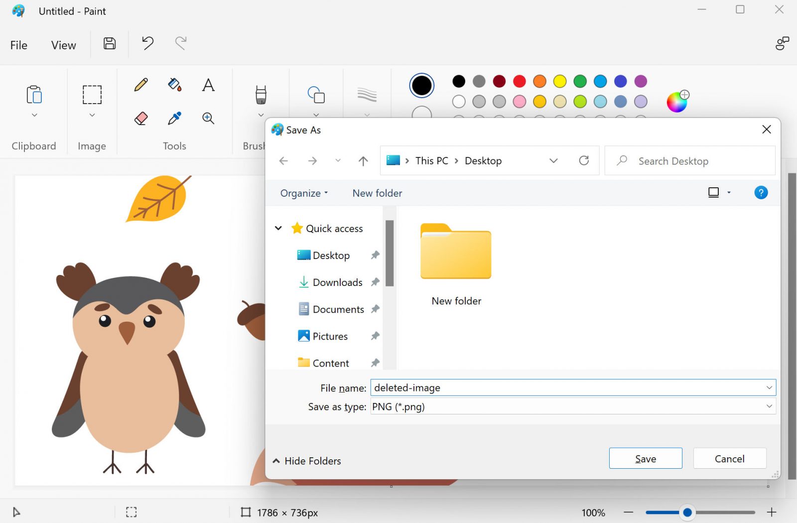 Recuva Data Recovery Review: Is It Any Good In 2025?
