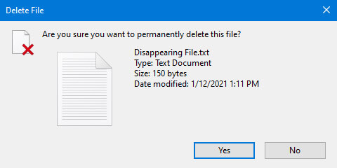 Recuva Data Recovery Review: Is It Any Good In 2021?