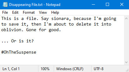 Recuva Data Recovery Review: Is It Any Good In 2021?
