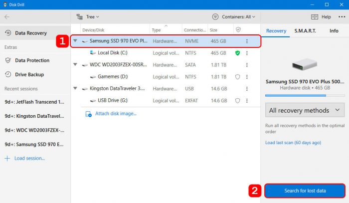 Recover Deleted Files From Dropbox: Best 5 Proven Solutions for 2025