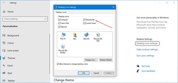 How to Recover Deleted Music & Audio Files on PC or Android (2025)