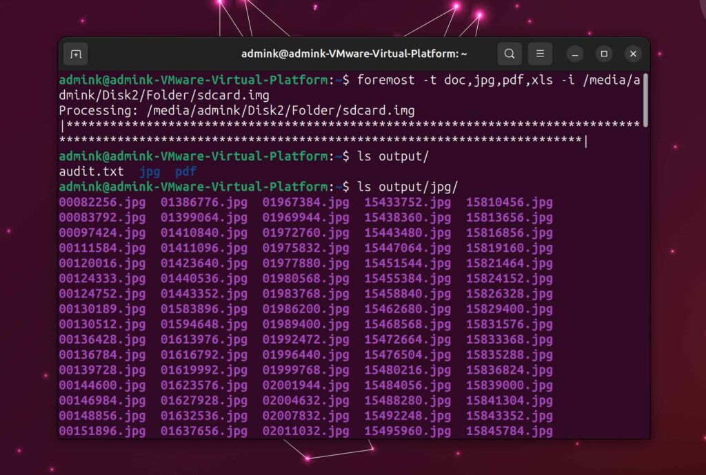 Top 5 Best Open-Source Data Recovery Software (2025)