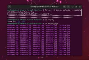 Top 5 Best Open-Source Data Recovery Software (2025)