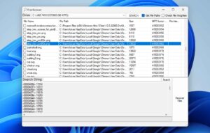 Top 5 Best Open-Source Data Recovery Software (2025)
