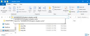 Recover Deleted Files From Dropbox: Best 5 Proven Solutions for 2025