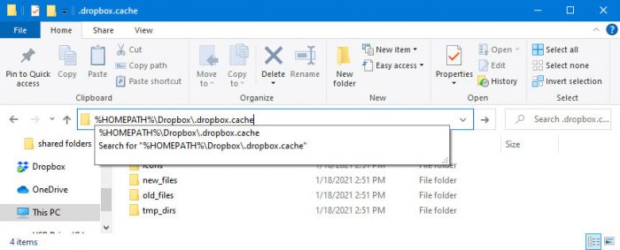 Recover Deleted Files From Dropbox: Best 5 Proven Solutions for 2025