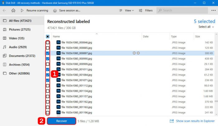 Recover Deleted Files From Dropbox: Best 5 Proven Solutions for 2025