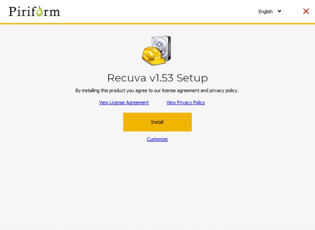 Recuva Data Recovery Review: Is It Any Good In 2025?