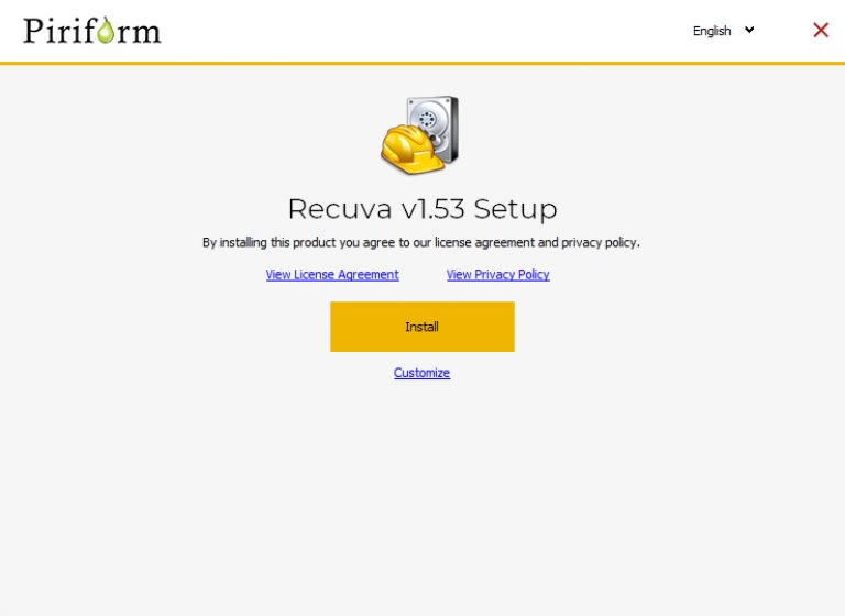Recuva Data Recovery Review: Is It Any Good In 2025?