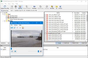 Top 10 Best Video Recovery Software to Help You Recover Lost Videos ...