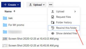 Recover Deleted Files From Dropbox: Best 5 Proven Solutions for 2025