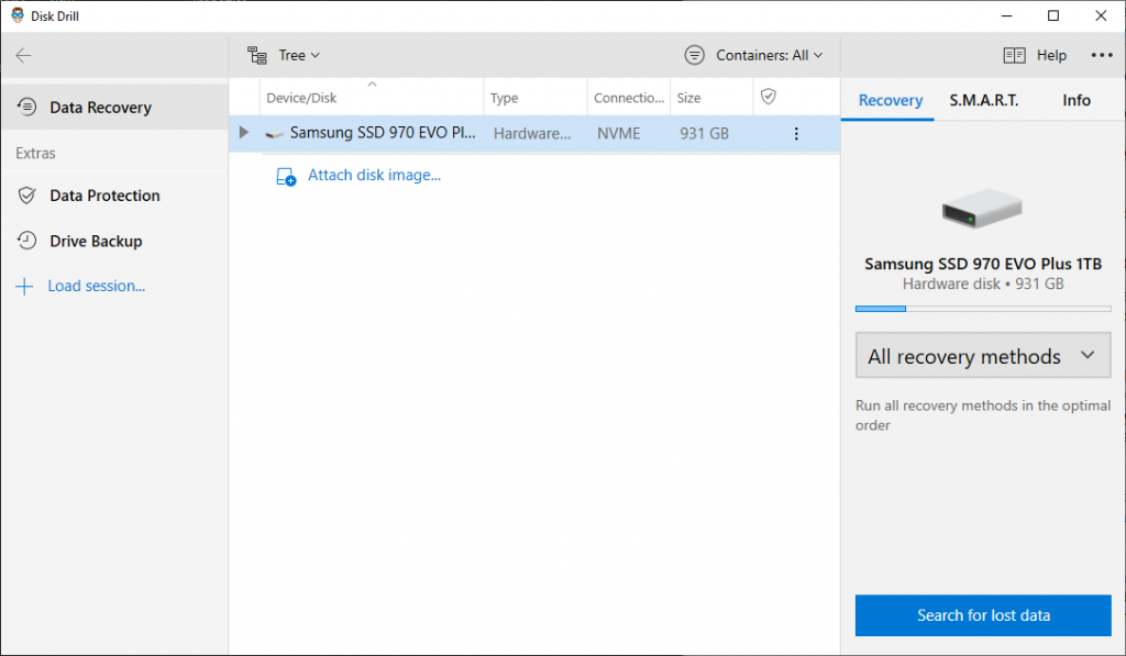 How to Recover Unsaved or Deleted Illustrator Files in 2022