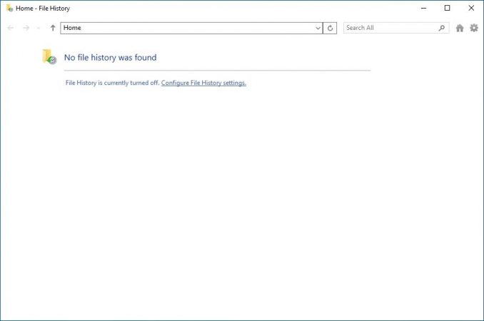 How to Recover Deleted Files on Windows 10 (8 FREE Solutions)