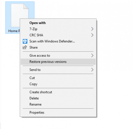 JPG Recovery: How to Repair JPG or Recover Deleted JPEG Files or in 2025