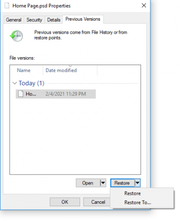 JPG Recovery: How to Repair JPG or Recover Deleted JPEG Files or in 2025