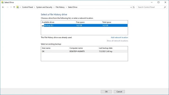 How to Recover Deleted Files on Windows 10 (8 FREE Solutions)