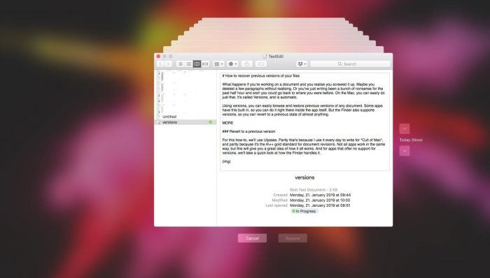 JPG Recovery: How to Repair JPG or Recover Deleted JPEG Files or in 2025