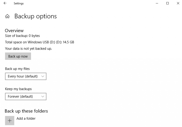 Recover Unsaved or Deleted PSD (Photoshop) Files in 2025