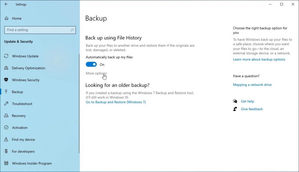 How to Recover Deleted Files on Windows 10 in 2021 (8 Proven Solutions!)