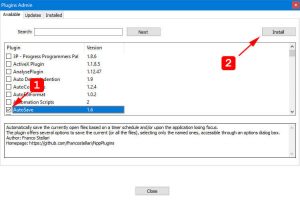 Recover Unsaved or Deleted Notepad (TXT) Files on Windows 10 (2025)