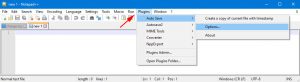 Recover Unsaved or Deleted Notepad (TXT) Files on Windows 10 (2025)