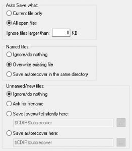 Recover Unsaved or Deleted Notepad (TXT) Files on Windows 10 (2025)