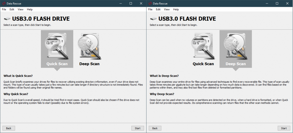 Data Rescue 6 Review: Pros, Cons & Our Verdict